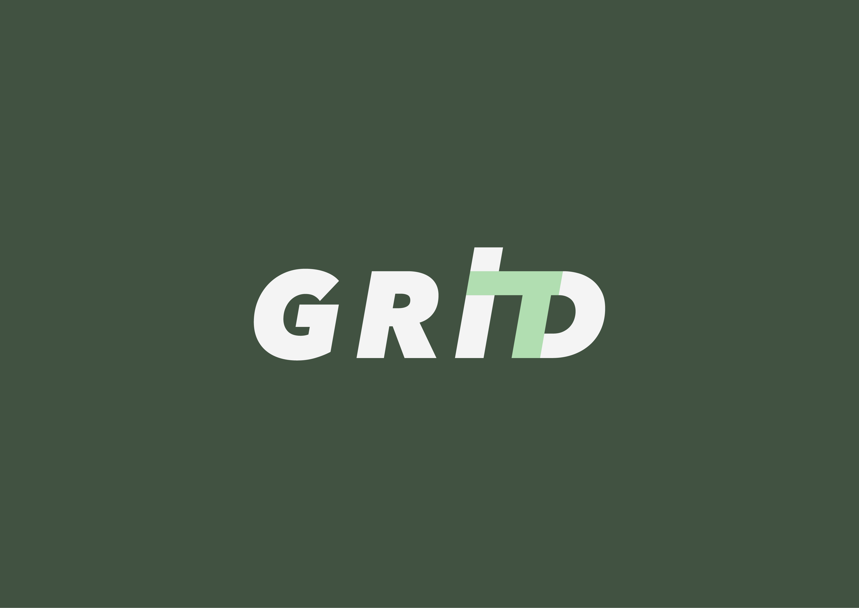 Start - grid-design